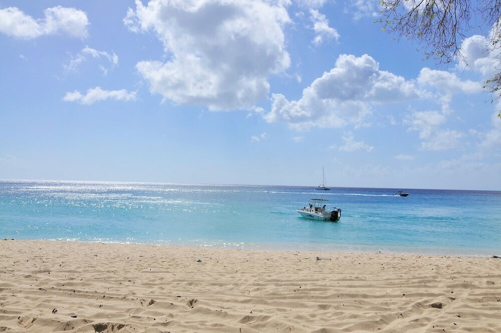 Otel Seagaze Beach House is Perfect for Family, Dünya, foto