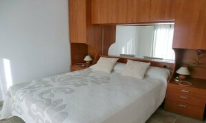 104649 - Villa in Lloret de Mar (Comunidad Autònoma de Cataluña, Girona, Calle Lloret de Mar, 10), otel  Katalonya'dan