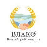 ВолгаАгроКомпания (Utyovskaya Street No:20А), tarım makineleri, ekipmanlar  Samara'dan