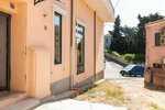 Welcomely - Civico 65-40 (Sardinia, Nuoro), kısa süreli konaklama  Sardunya'dan