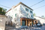 Apartment Sansepolcro 10 People - Tuscany (Tuscany, Arezzo, Sansepolcro), kısa süreli konaklama  Sansepolcro'dan