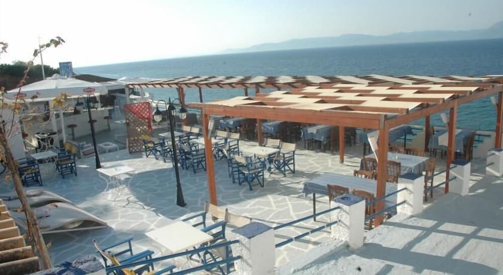 Otel Koralli Beach, Dünya, foto