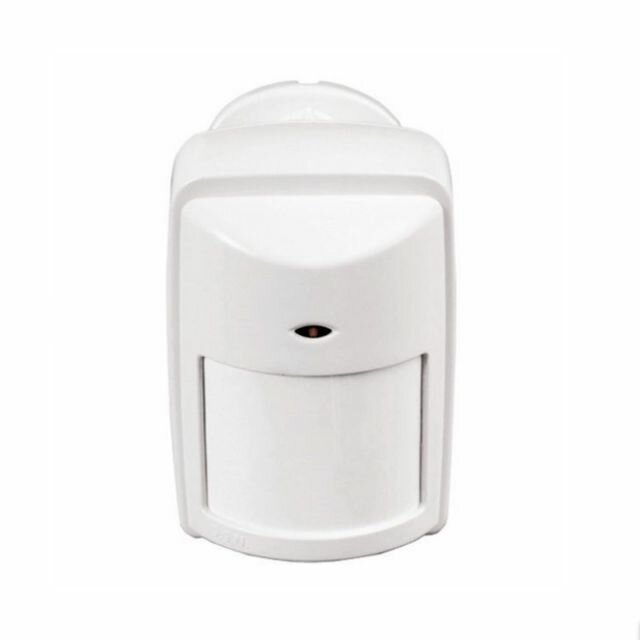 Güvenlik firmaları Signal and M, Taldıkorgan, foto