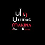 Uludağ nakış makinaları (Maltepe Mah., Gümüşsuyu Cad., Zeytinburnu, İstanbul), nakış hizmetleri  İstanbul'dan