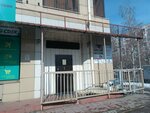 King's Gambit (No:20Б, Taugul microdistrict), spor kulüpleri  Almatı'dan