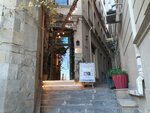 Museum Inn Boutique Hotel (Ghazi Muhammad Street No:1), otel  Bakü'den