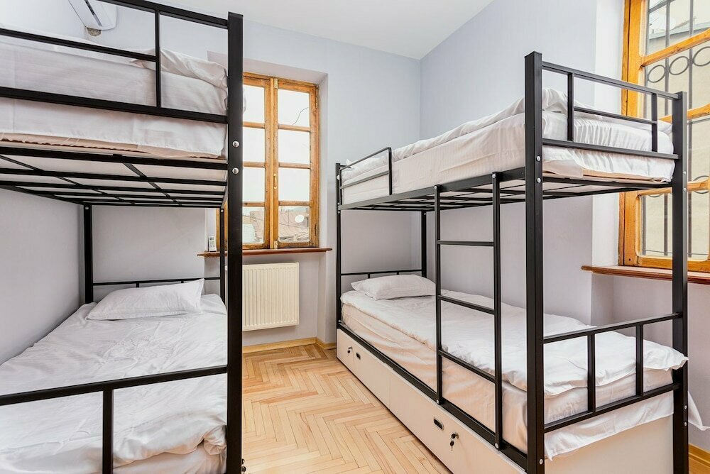 Otel Hotel Costa, Tiflis, foto