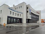 Адреналин (Maskowskaja vulica No:208А/1), fitness kulüpleri  Brest'ten