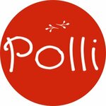 Polli (Vokzal'naya Magistral No:5/1), çocuk mağazaları  Novosibirsk'ten