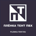 Opt-PVC (Stachki Avenue No:175/2), koruyucu film, dekoratif, mimari film kaplamaları  Rostov‑na‑Donu'dan