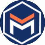 Металл-крафт (Mehanicheskaya street No:24к1), depo  Çeliabinsk'ten