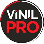 Vinilpro.ru (Minigali Gubaydullina Street No:14/3), oto döşeme  Ufa'dan