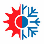 Tepleko (Bostandyk Street No:78), elektroteknik ürün ve ekipman firmaları  Petropavl'dan (Petropavlovsk'tan)