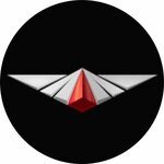Arsenal (Country street No:35А, Blagoveschensk), oto kiralama  Blagoveshchensk'ten
