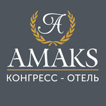 Congress Hall (Pervomayskiy Avenue No:54), konferans ve toplantı salonları  Riazan'dan