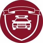 Rosavarcom75 (Proyezzhaya ulitsa No:46), trafik güvenlik müfettişi  Çita'dan