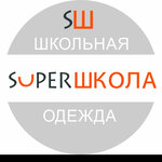 Super школа (Voinov-Internatsionalistov Street No:29, Yoshkar-Ola), çocuk giyim mağazaları  Yoshkar‑Ola'dan