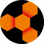 Orange-Service. Pro (Yelizarovykh Street No:17А), telefon tamir servisi  Tomsk'tan