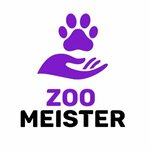 Zoomeister (Georgiya Dimitrova Street No:100), evcil hayvan kuaförleri  Samara'dan