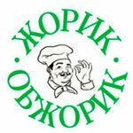Жорик-Обжорик (Lenina Street No:156), hazır gıda satan yerler  Soçi'den
