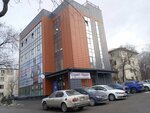 Expert Neuro (Clement Timiryazev Street No:52/2), tıp merkezleri ve klinikler  Almatı'dan