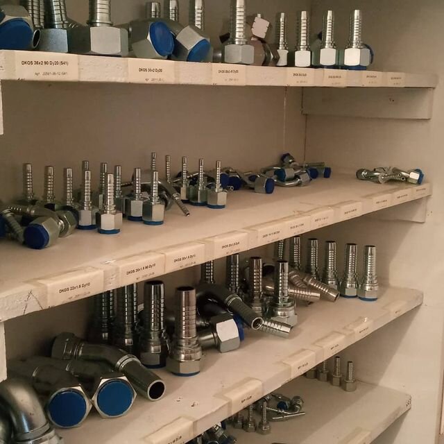 Gezici servis Rvd Arzan Aktau, Aktav, foto