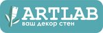 Artlab (Kuusinen Street No:11к3), dekoratif kaplama hizmetleri  Moskova'dan