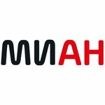 Mian (Ryazansky Avenue No:2к3), mutfak mobilyaları  Moskova'dan