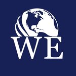World of English (ulitsa Chernyshevskogo No:100), yabancı dil kursları  Krasnoyarsk'tan