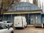 Mayak (Dorozhnaya street No:24Н), kanatlı hayvan ürünleri ve yumurta  Voronej'den