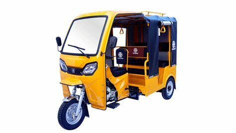 Motosiklet satışı Gazmin Motors, Dubai, foto