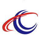 Invest Technology Broker (Malomoskovskaya Street No:16с1), gümrük hizmetleri  Moskova'dan