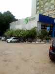 Sintese Rainha Ginga (Luanda, Rua Rainha Ginga), ses ve video cihazlarının tamiri  Loanda'dan