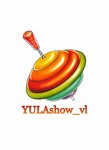 YULAshow (Aleutskaya Street No:45А), çocuklar için kutlama organizasyonları  Vladivostok'tan