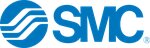 Smc (Leningrad Region, Lomonosovskiy District, Villozskoye gorodskoye poseleniye, territoriya Yuzhnaya chast proizvodstvennoy zony Gorelovo, ulitsa Ponsse, 20/1), hidrolik ve hava basınçlı ekipman firmaları  Saint‑Petersburg ve Leningradskaya oblastından