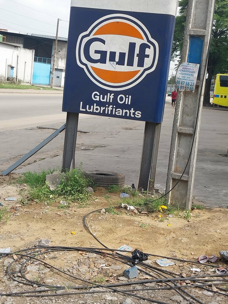 Yağlama ürünleri L, Abican, foto