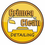 Crimea Clean (Школьная улица No:22, Симферополь), detaylı oto bakımı  Simferopol'dan (Akmescit'ten)