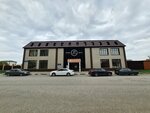 Альянс Климат 95 (Aslanbeka Sheripova Street No:101), klima satışı  Grozni'den