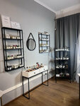 Smart Parfum (ulitsa Bratyev Korostelyovykh No:117), kozmetik ve parfümeri mağazaları  Samara'dan