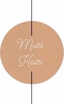 MustHair (Yaroslavskaya Street No:21А), uzman hizmetleri  Moskova'dan