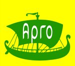 Argo (40 let Pobedy Street No:144Б), besin takviyesi, aktariye  Krasnodar'dan