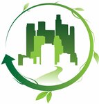 Научный экологический проектный центр (Belinskogo Street No:54), proje enstitüleri, kurumları  Tomsk'tan