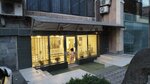Beauty Launge (Sundukyan Street No:7), güzellik salonu  Erivan'dan