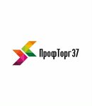 ПрофТорг37 (Kukonkovykh Street No:141), büro mobilyaları  İvanovo'dan