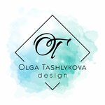 Мастерская пошива женской одежды (ulitsa Kachuyevskoy No:2Б), terziler  Volgograd'dan