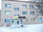 Независимая экспертиза (Izyskateley Street No:31), ekspertiz hizmetleri  Noyabrsk'dan
