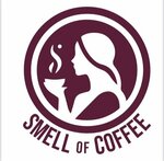 Smell Of Coffee (Yıldırım Beyazıt Cad., No:250A, Bahçelievler, İstanbul), kahve dükkanı  İstanbul'dan