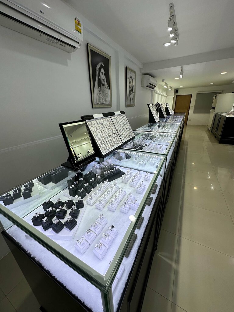 Kuyumcular Pearl Art Factory, , foto