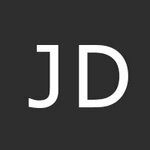 Just Discount (Engelsa Street No:70), giyim mağazası  Kursk'tan
