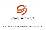 Smeta (ulitsa Dolgireva No:1), mühendislik firmaları  Omsk'tan